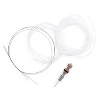 9910093000 - Mark 7 nebulizer capillary kit, 1/pk - Chrom Tech, Inc.