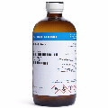 G1969-85026 - HPLC Flushing Solvent - Chrom Tech, Inc.