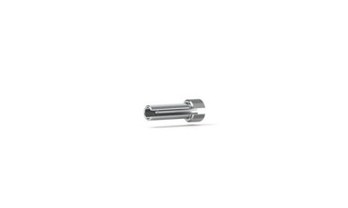 P-299 - Flangeless Nut Extender Tool - Chrom Tech, Inc.