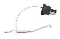 Inlet Flow Chip for Agilent Intuvo GC G4581-60031 | Chrom Tech