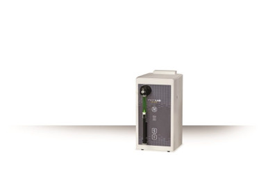 ML630 - ML600 PC SINGLE SYR - Chrom Tech, Inc.