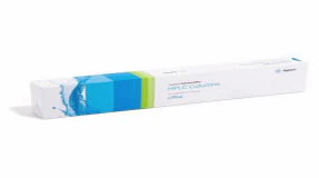 AdvanceBio SEC 200 A LC Column | Chrom Tech