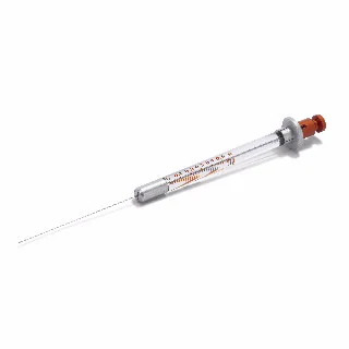 8010-1300 - Smart Syringe, 0.5uL FN 26/57/C PAL3