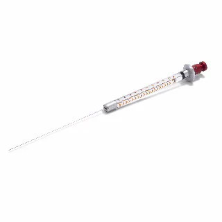 8010-1309 - Smart Syringe 10ul FN 26s/85/C PTFE PAL3