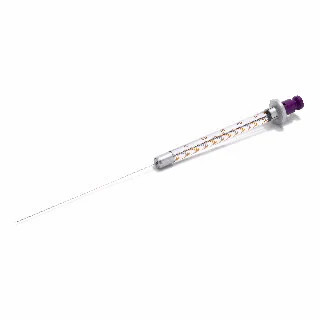8010-1314 - Smart Syringe 50ul FN 26s/85/C PTFE PAL3