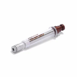 8010-1336 - Smart ITEX Syringe 1.3mL
