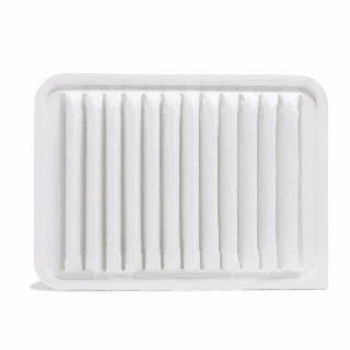 G8020-68016 - Replacement air inlet filter element, for 5800/5900 ICP-OES