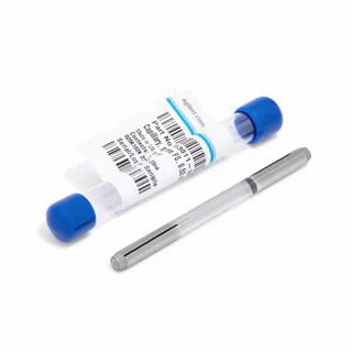 G3911-30001 - Ion injector, for Ultivo and MSD iQ