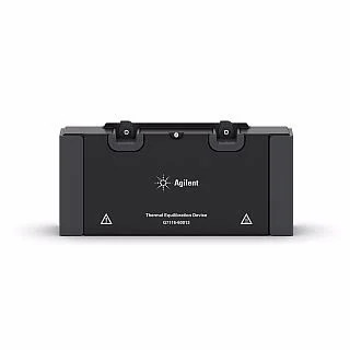 G7116-60013 - Agilent Thermal Equilibration Device