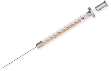 203189 - 75N CTC SYRINGE (26s/51/AS) - Chrom Tech, Inc.