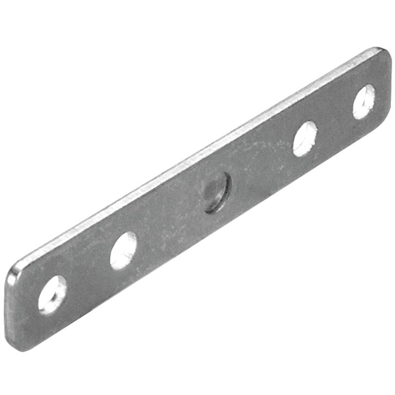 Timberline Removable Lock Core System Retaining Bracket