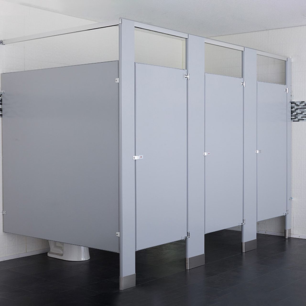 Toilet Partitions Ubicaciondepersonas cdmx gob mx toilet-partitions-ubicaciondepersonas-cdmx-gob-mx