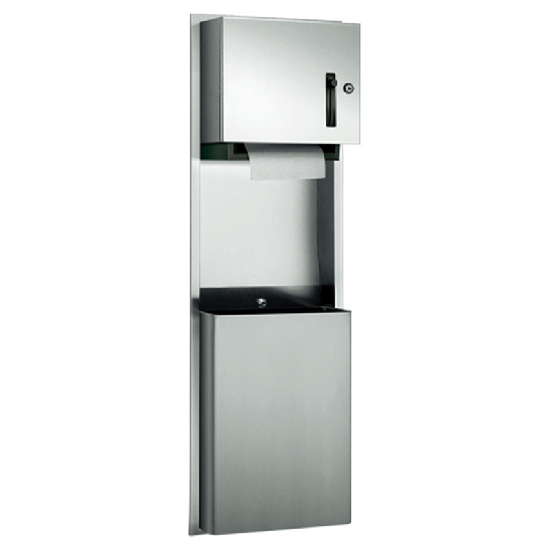 ASI Storage Solutions | Lockers, Benches, and Locker Room Storage