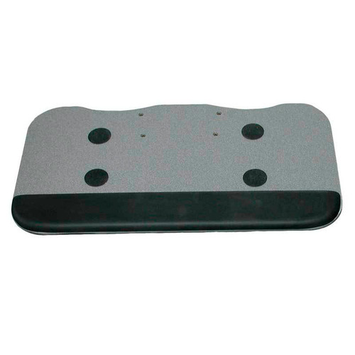 Accuride CBERGO-TRAY 200 Ergonomic Keyboard Tray
