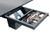 Pelican Drawer - Harbor City Supply