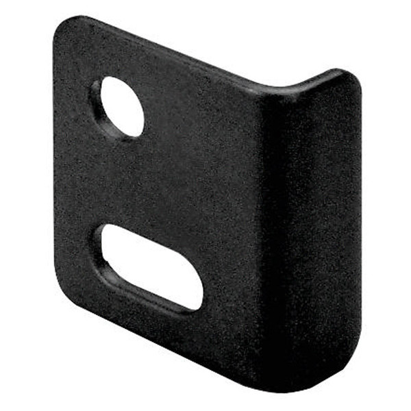 Timberline 90º Angle Strike Plate