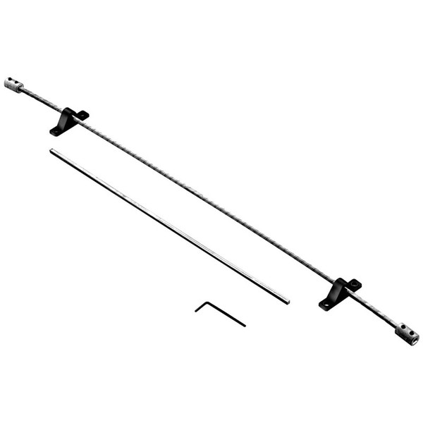 Timberline Adjustable Shaft Kit - Harbor City Supply