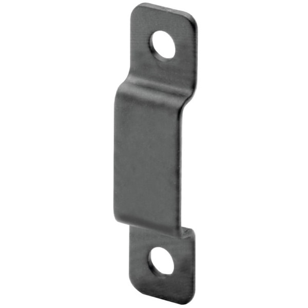Timberline SP-250 Strike Plate - Center Mount Gang Lock System 500