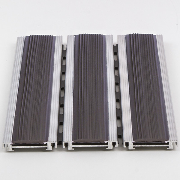 Babcock Davis Roll-up Mats | Lightweight & Economical