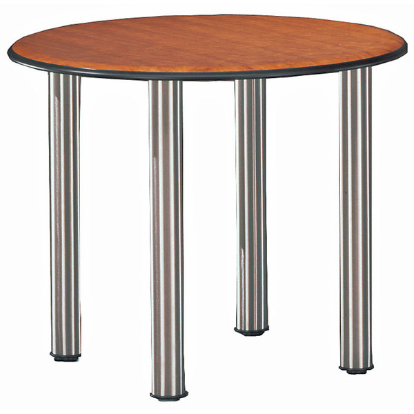 Anti-Sag Table Stiffener (each) - Harbor City Supply