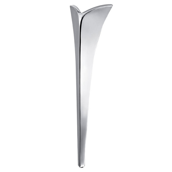 Anti-Sag Table Stiffener (each) - Harbor City Supply