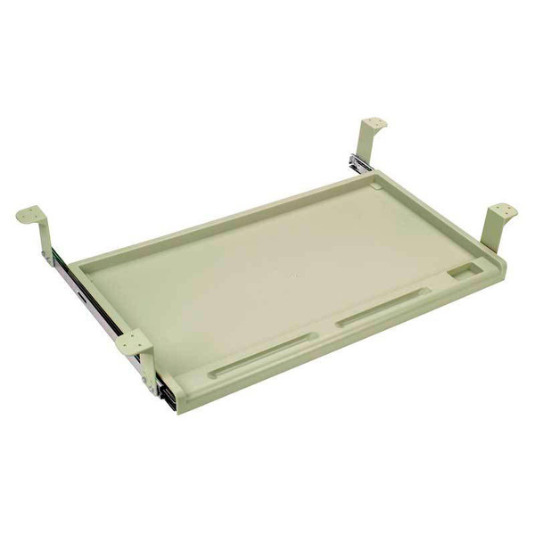 Pelican Drawer - Harbor City Supply