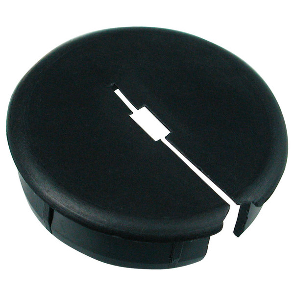 Slot Grommet (box of 5) - Harbor City Supply