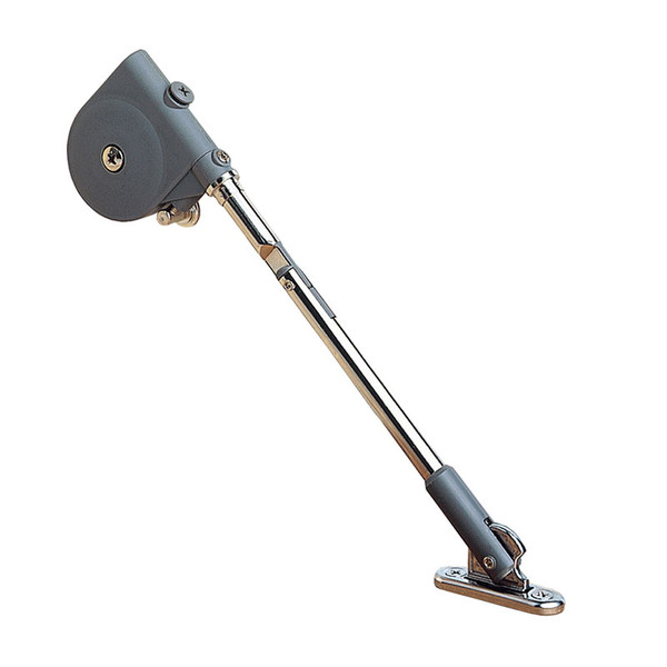 Flap Stay - 90º (pair) - Harbor City Supply