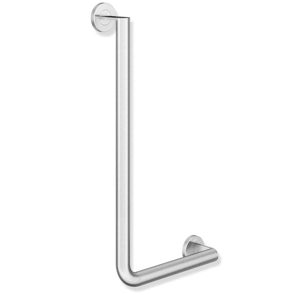 Hewi Grab Bars | Toilet, Shower, and Bathroom Support Rails