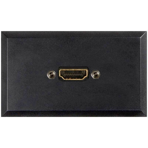 Power Data Outlets | Customized Telecom Network, Video, Data