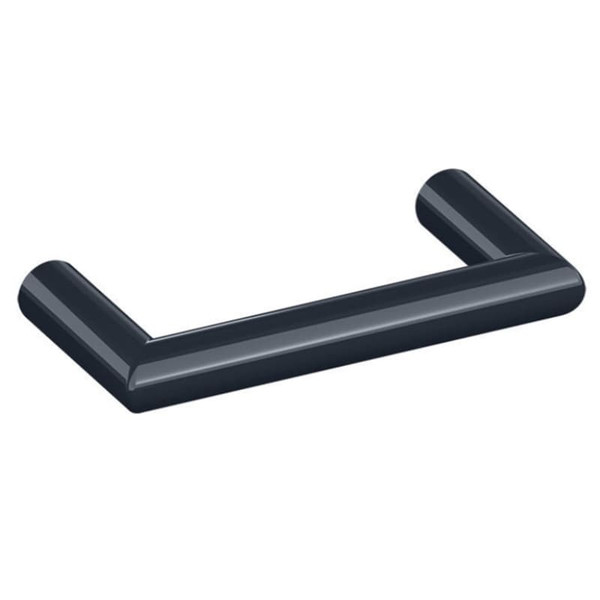 HEWI | Nylon and Stainless Steel Remodeling Hardware