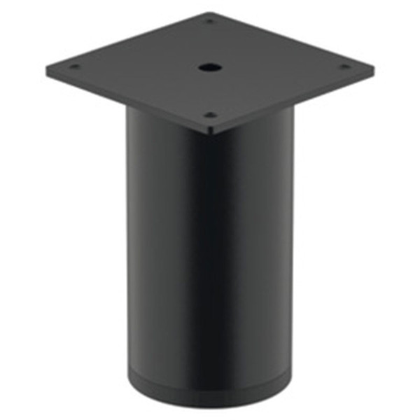 Metal, Wood and Adjustable Furniture Legs | Buy Now and Save