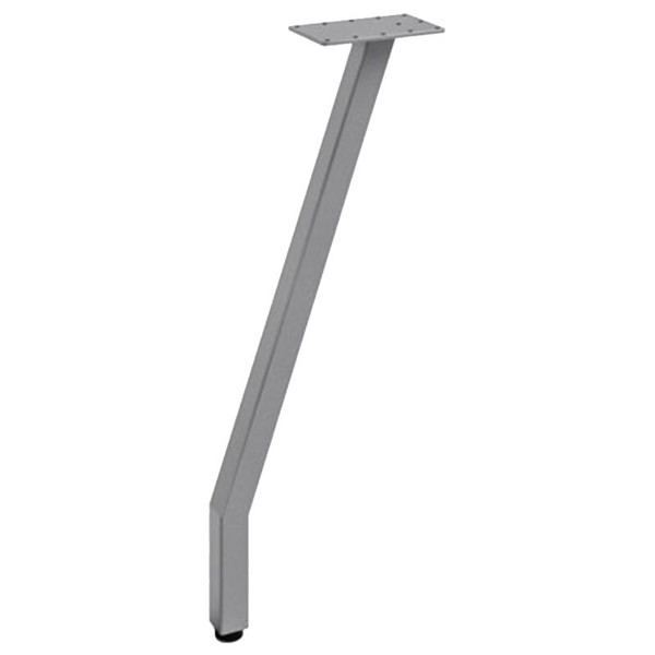 Table Legs | Metal and Wood Legs for Home or Office