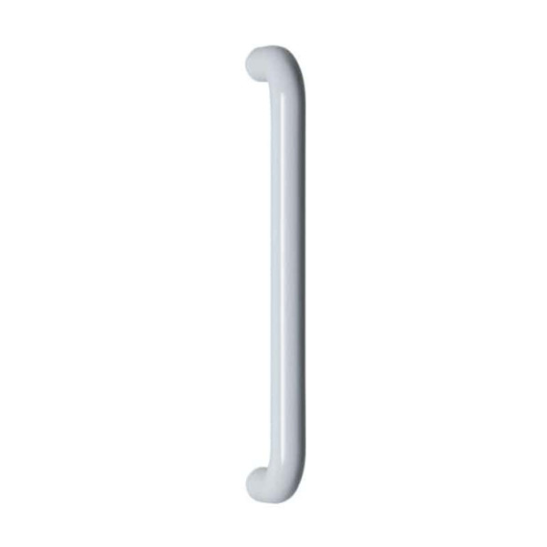 Hewi Nylon Cabinet Handles and Drawer Pulls | Water Proof