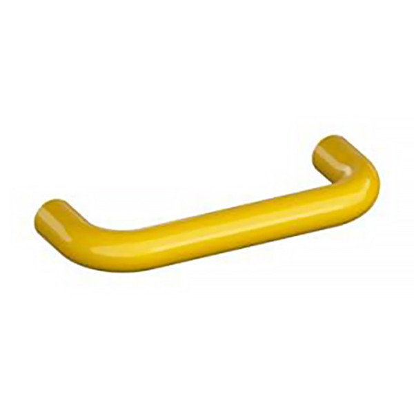 Hewi Nylon Cabinet Handles and Drawer Pulls | Water Proof