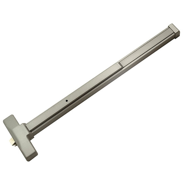 PDQ Door Hardware | Locks, Exit Devices, & Closers