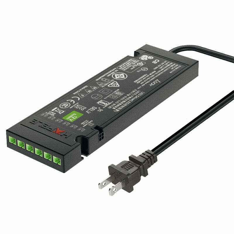 LED Lighting | Energy Efficient Home and Office Light Systems