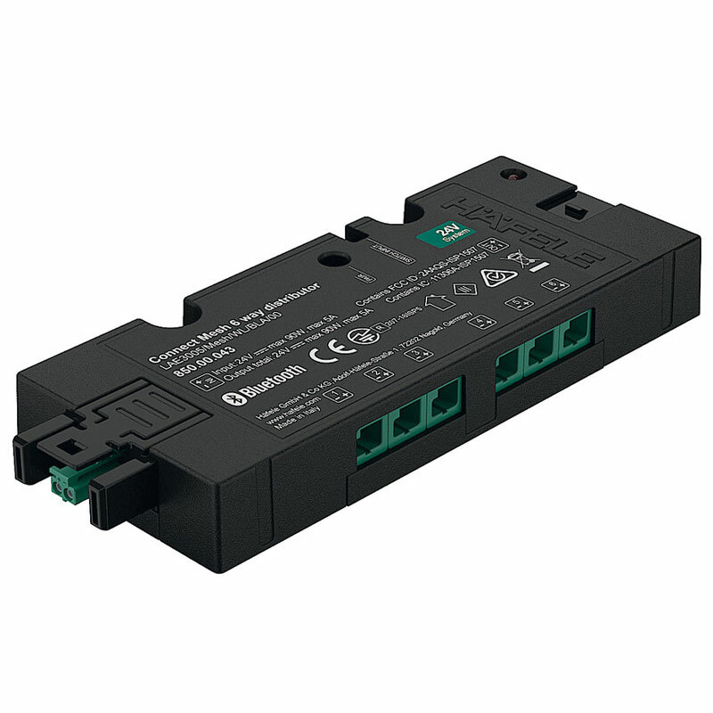 LED Lighting | Energy Efficient Home and Office Light Systems