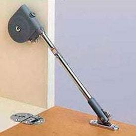 Cabinet Hardware Perfect for Your DIY or Professional Needs | Wholesale ...