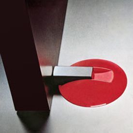 HEWI | Nylon and Stainless Steel Remodeling Hardware