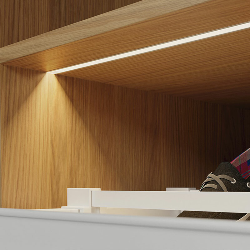 LED Lighting | Energy Efficient Home and Office Light Systems - Page 2