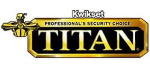 Kwikset Door Hardware | The Residential Security Experts
