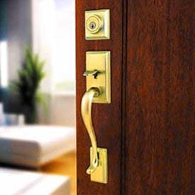 Commercial & Residential Door Hardware | ALL Top Brands