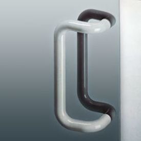 HEWI | Nylon and Stainless Steel Remodeling Hardware
