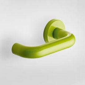 Commercial & Residential Door Hardware | ALL Top Brands