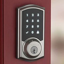 Commercial & Residential Door Hardware | ALL Top Brands
