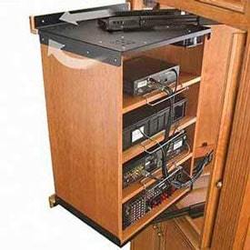 Cabinet Hardware Perfect for Your DIY or Professional Needs | Wholesale ...