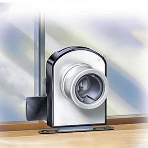 Timberline Cabinet Locks | Secure your Doors & Drawers