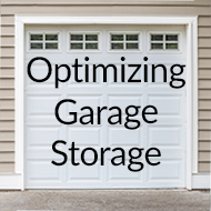 Transforming Your Garage into an Organized, Clutter-Free Space - Harbor ...