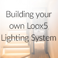 Loox5 Getting Started: Understanding LED Lighting Components - Harbor ...